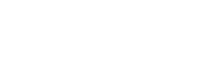 THE OESER virtual piano instrument by Key Instruments