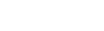 THE OESER virtual piano instrument by Key Instruments
